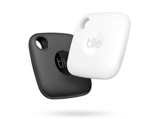 The Tile ultra key finder was supposed to launch this year, so what happened? | The Independent